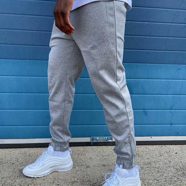 FW LUX JOGGERS – Service